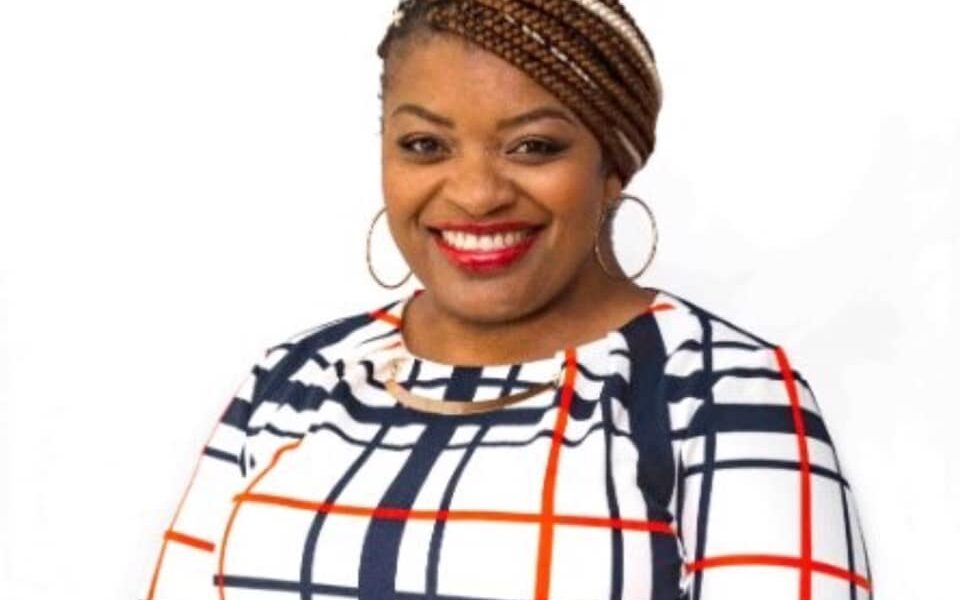 Accomplished lawyer and sportswoman Tsimba dies - NewsHawks