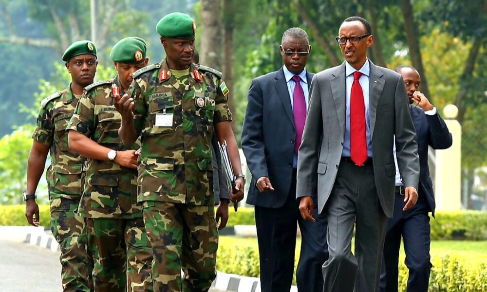 Category: News - NewsHawks