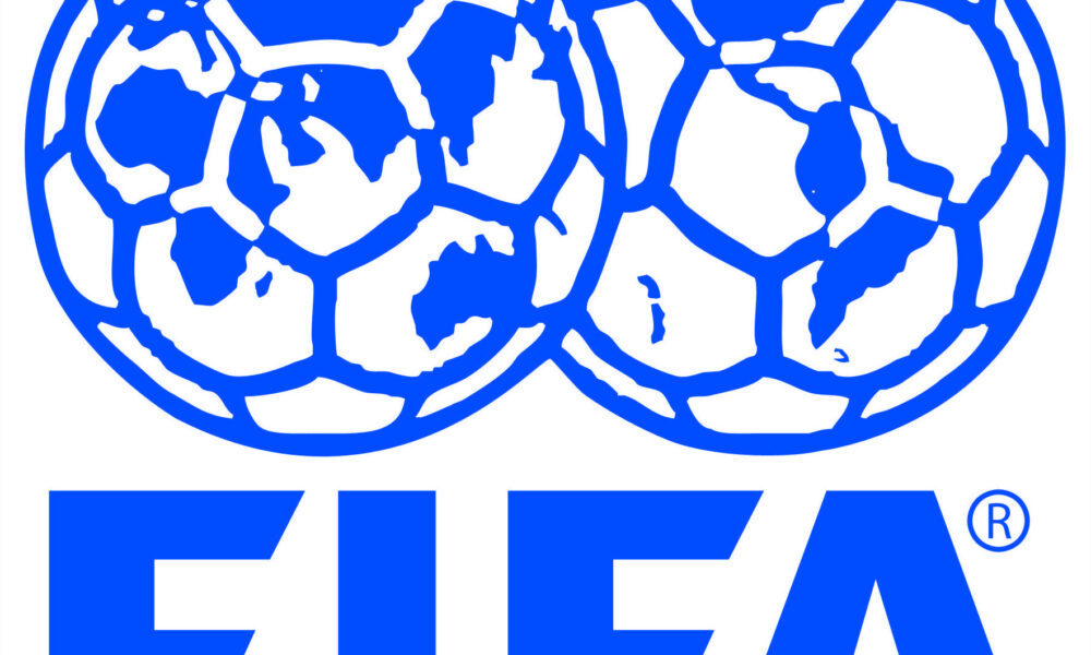 EXCLUSIVE: How Zifa executives swindled FA of nearly US$1 million ...