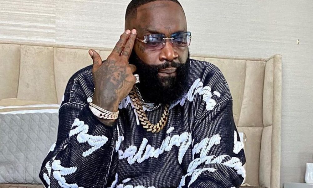 Arts & Lifestyle Archives - NewsHawks