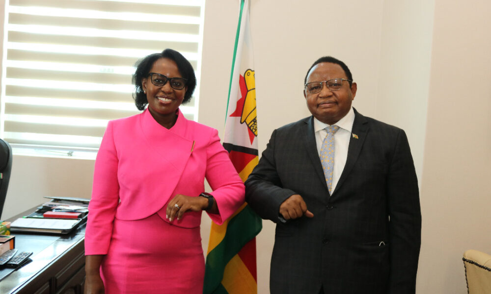 WB manager completes tour of duty - NewsHawks