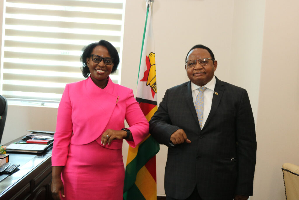 WB manager completes tour of duty - NewsHawks