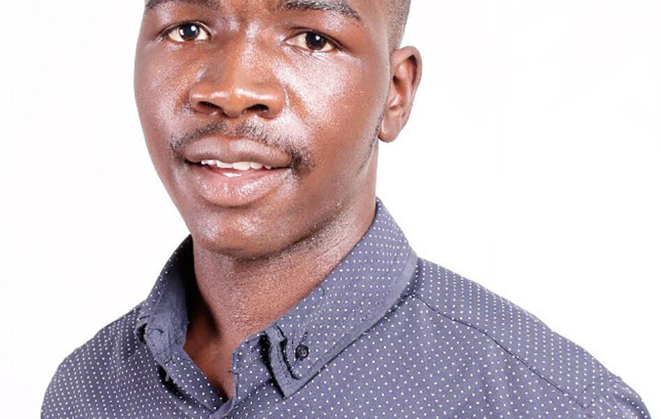 How inventive youngster lit up the future - NewsHawks