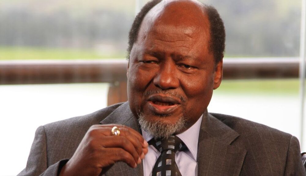 Chissano to lead Zim debt talks this month - NewsHawks