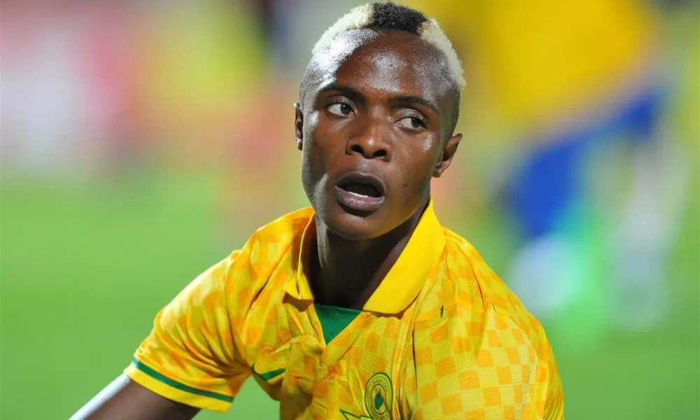 Mahachi’s tormentors must show remorse, or forever wear badge of shame ...