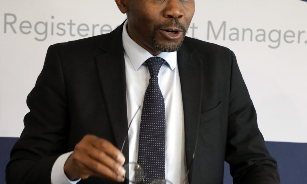 Bard Santner Pushes To Capture Market Newshawks