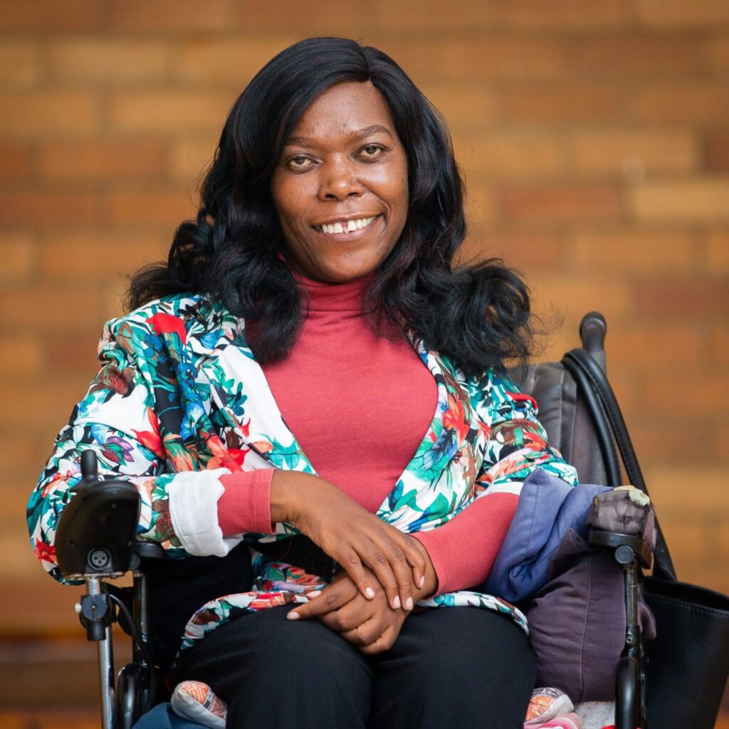 Teacher in spotlight for spectacular job - NewsHawks