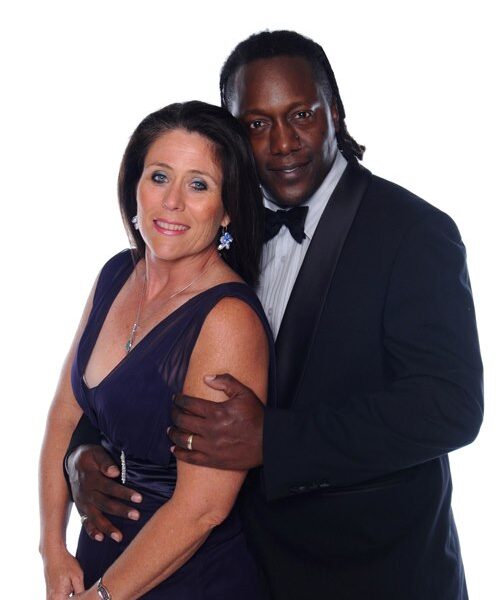 Henry Olonga, trailblazing ex-Zim cricketer, becomes citizen of fourth ...