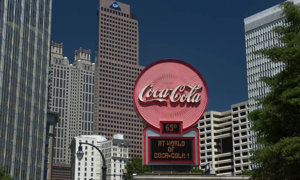 Profit versus health: 4 ways big global industries make people sick ...