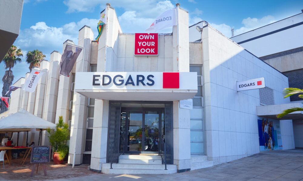 Relocation of Edgars HQ dents Bulawayo business prospects - NewsHawks