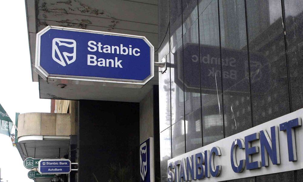 NewsHawks - Shining light in dark corners