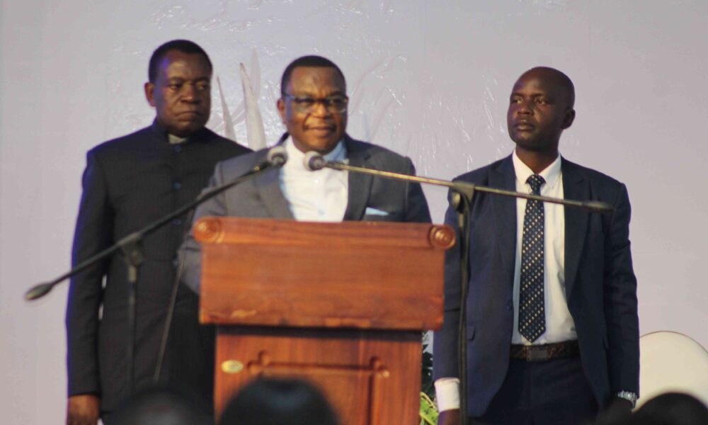 Chiwenga misleads nation on origins of bond notes - NewsHawks