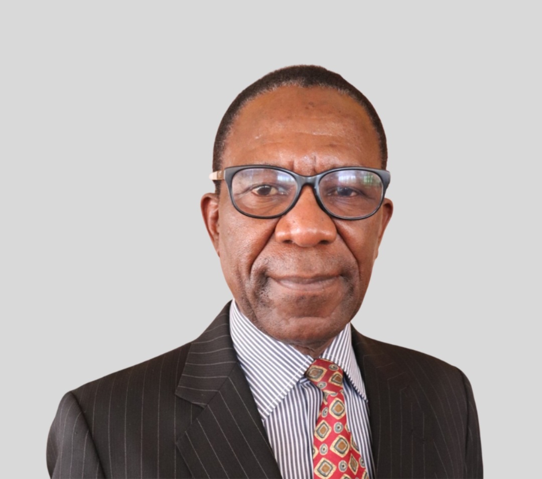 Chigumba partook in Chivayo’s multi-million dodgy Zec deals - NewsHawks
