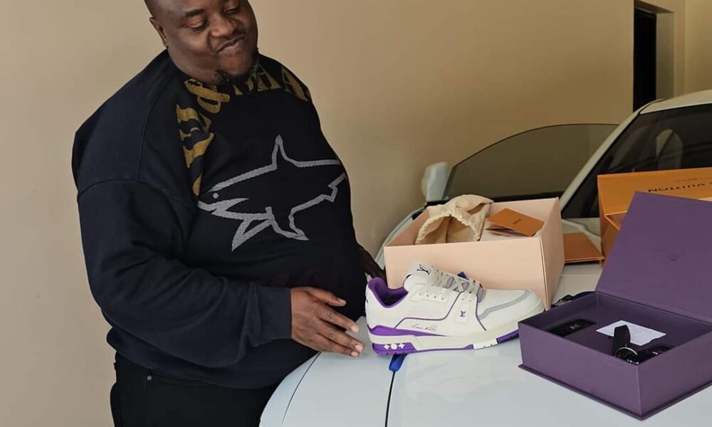 How the Zec corrupt deal was secretly cobbled up - NewsHawks