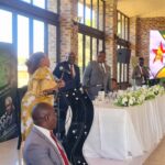 NewsHawks - Shining light in dark corners