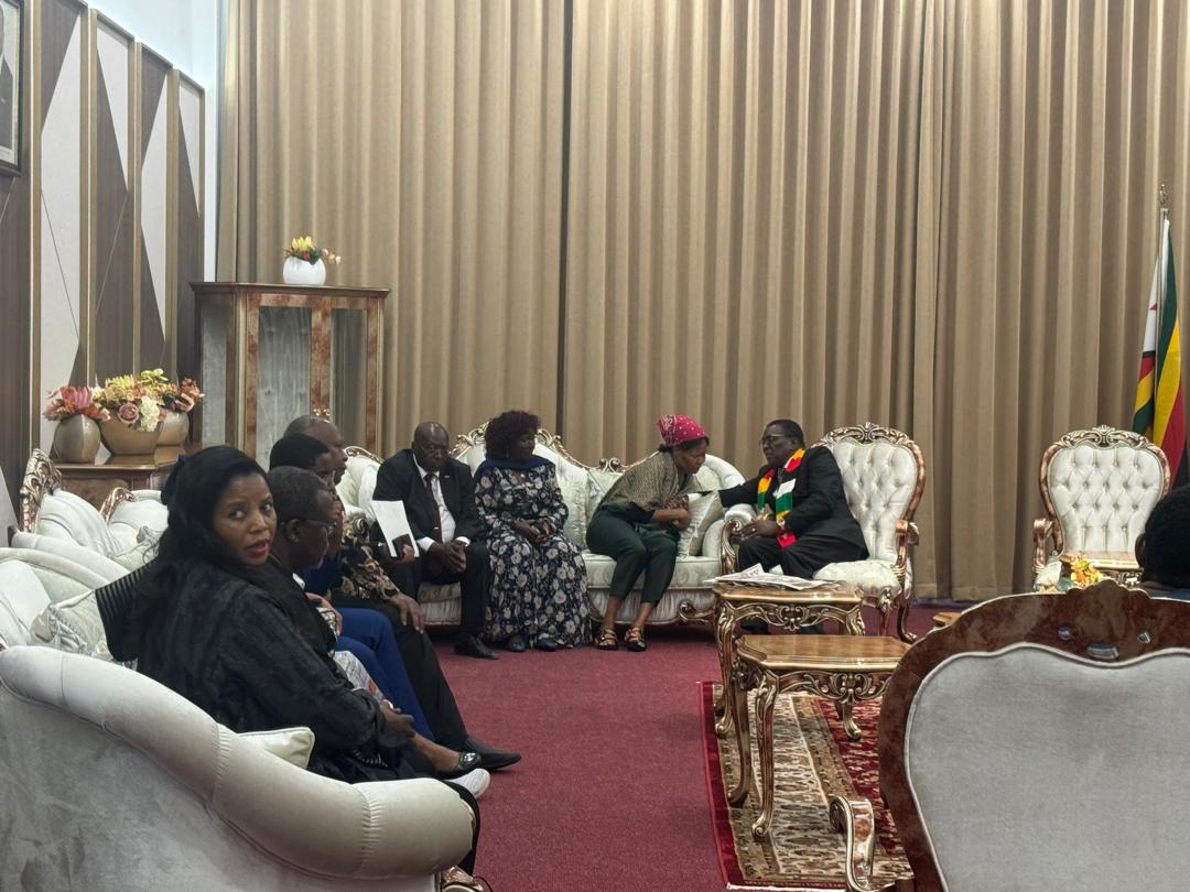 Mphoko Leaves Family Legacy Of Ruins - NewsHawks