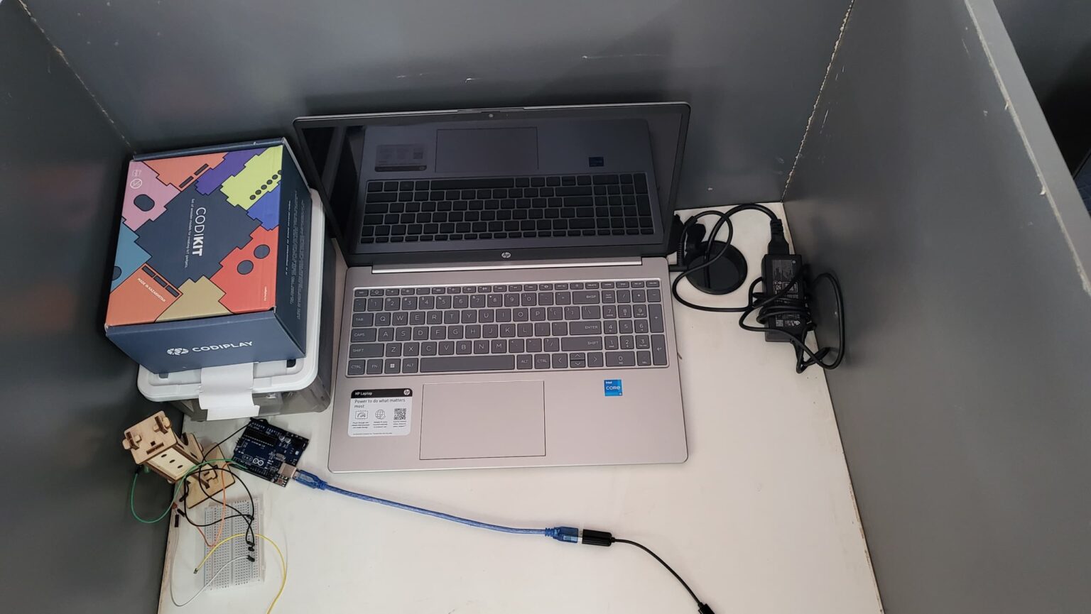 NetOne Transforms Nyamuroro School with Digital Revolution - NewsHawks
