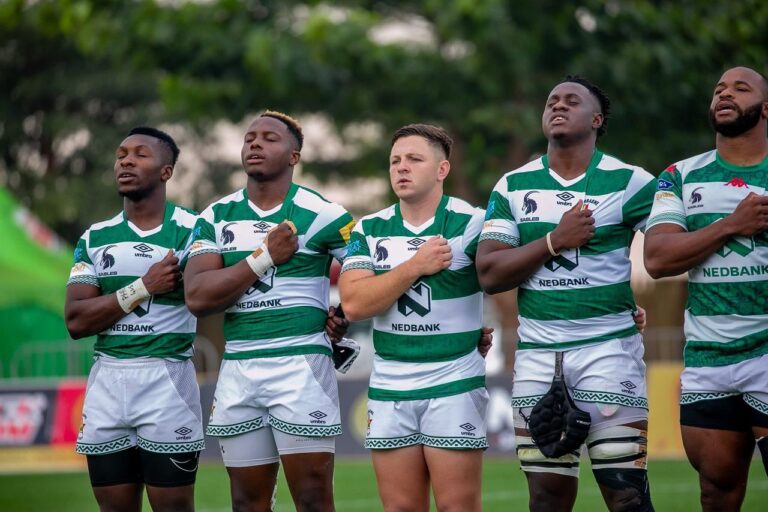 Zim Sables qualify for the 2027 Rugby World Cup - NewsHawks